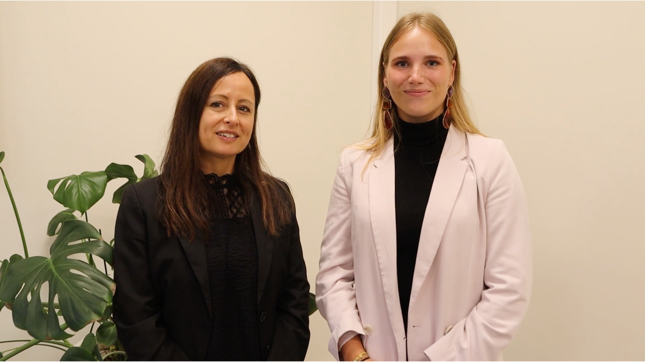 Uitzendbureau Ede | Attract; jouw werk is ons werk