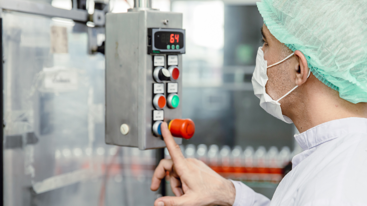 Werken bij ACE Pharmaceuticals | Attract